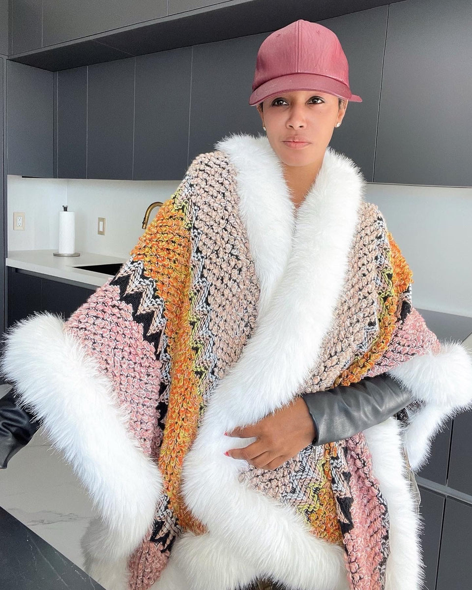 Cape Town – Goodeez Boutique