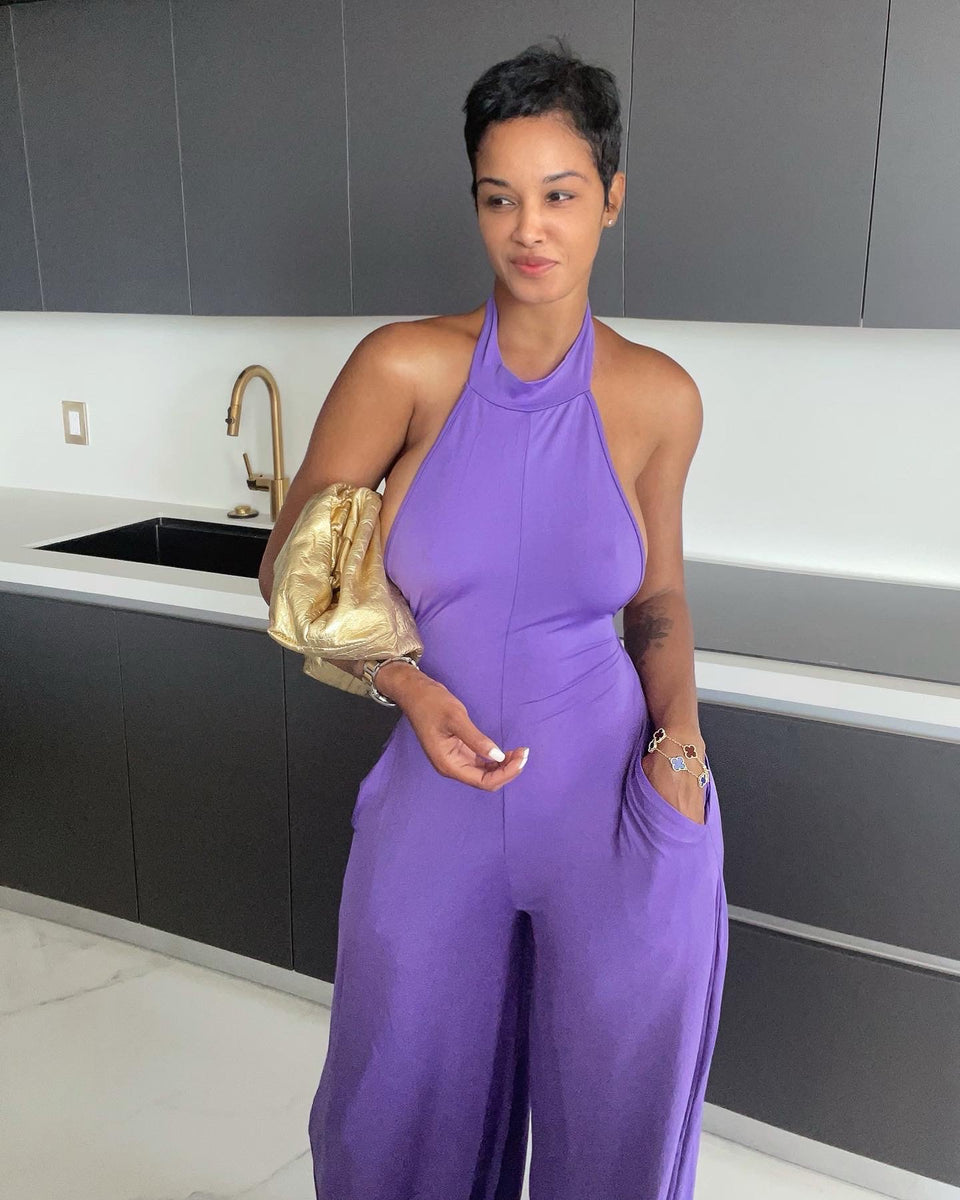 The Perfect Jumpsuit – Goodeez Boutique