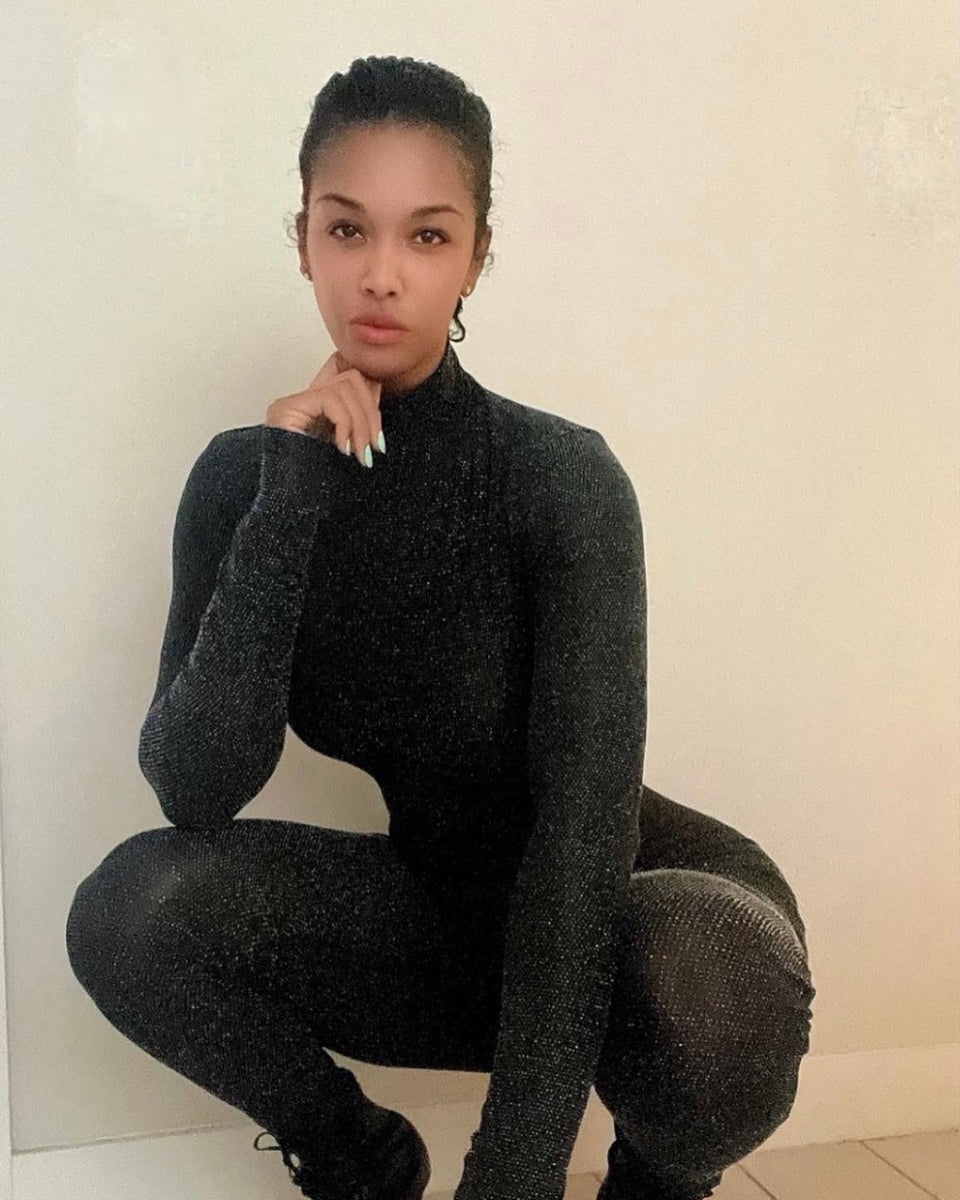 👽 – Goodeez Boutique